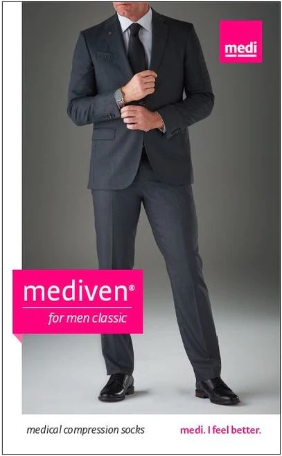 Compression Garments - Kimlor Medical Supply